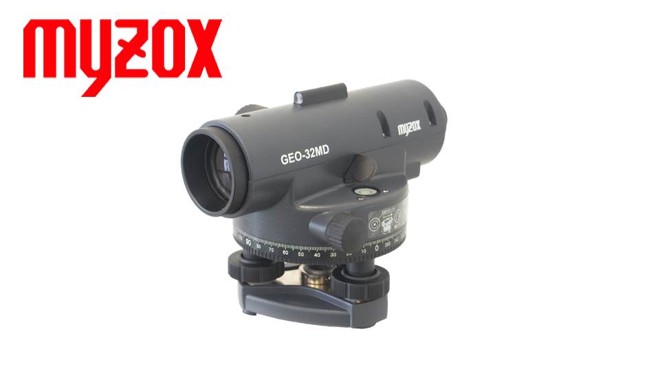 MOVIE CATALOGUE | Myzox Co., Ltd.